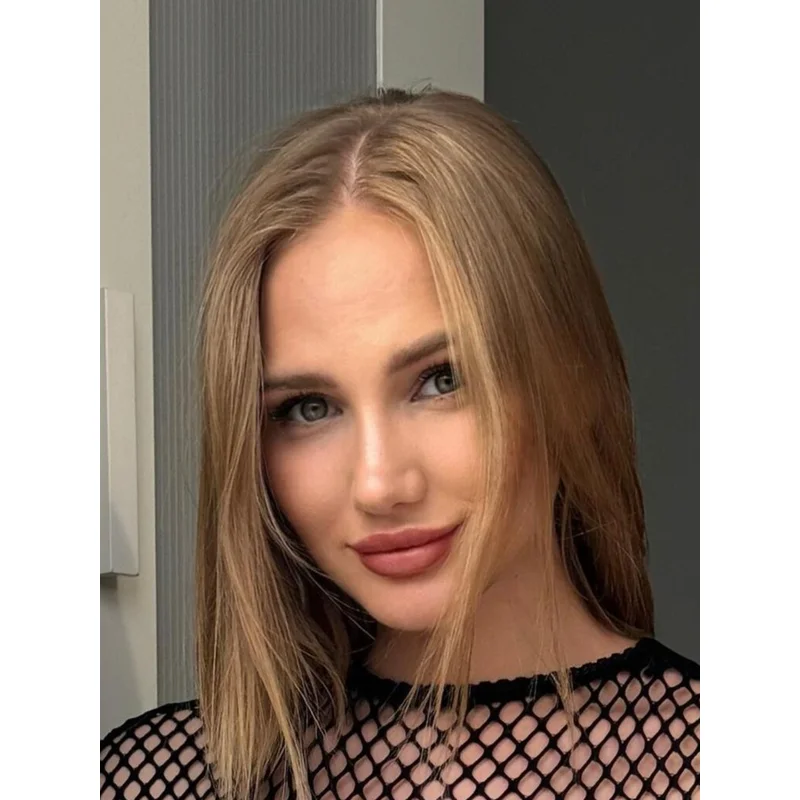 Vicki Candy (@vickicandy) OnlyFans Model Profile & Stats