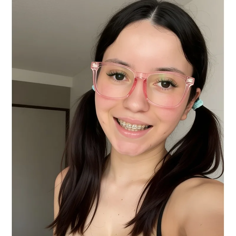 Abby (just turned 18 梁) OnlyFans | Model Profile & Stats