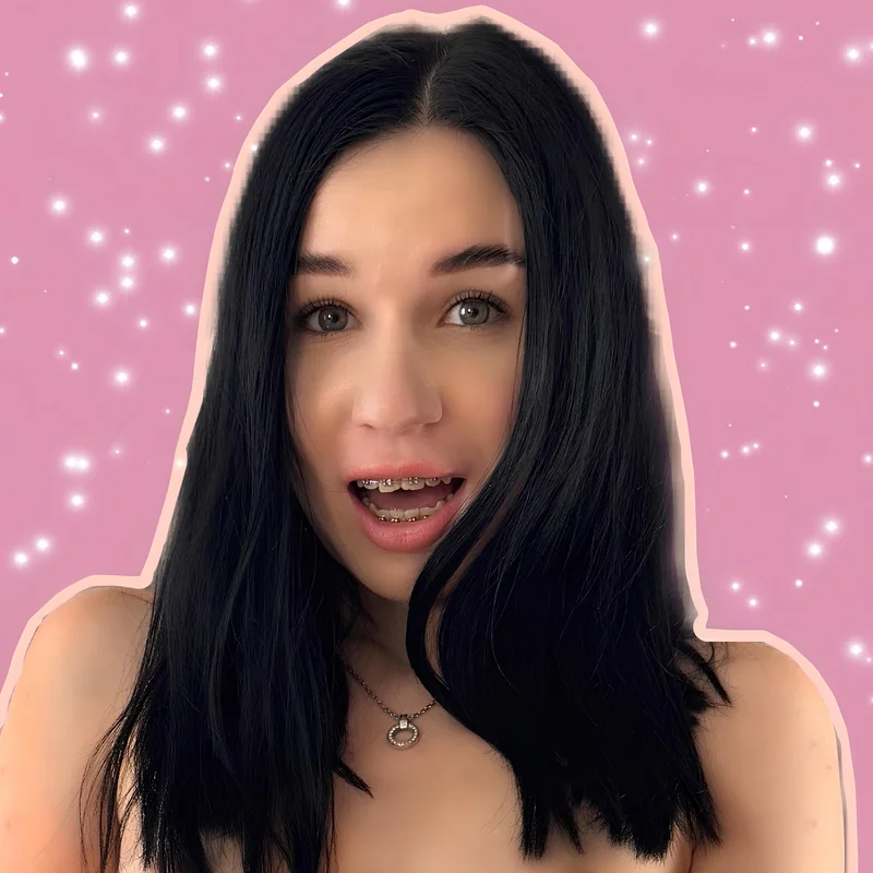 퐊퐚퐲퐚 (@kaya.ya) OnlyFans Model Profile & Stats