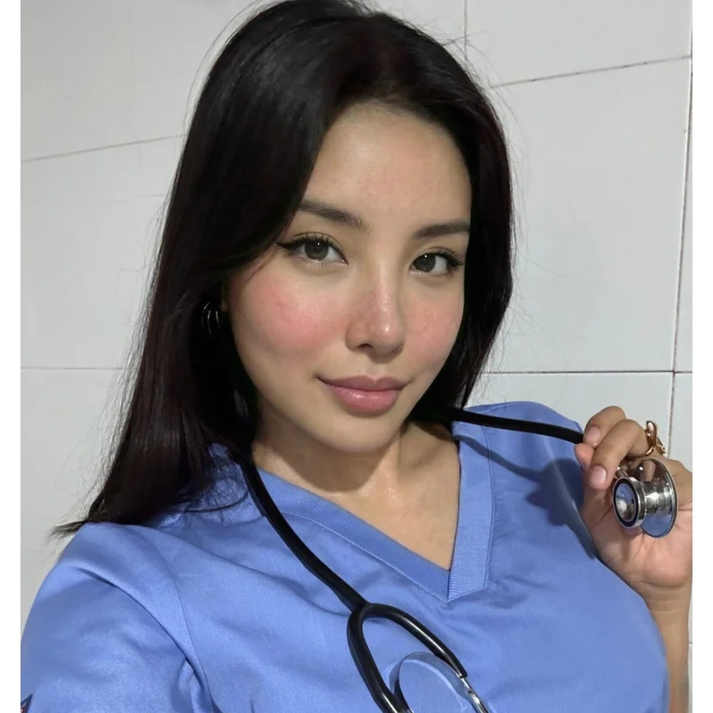 lacy kim (@lacykim) OnlyFans Model Profile & Stats