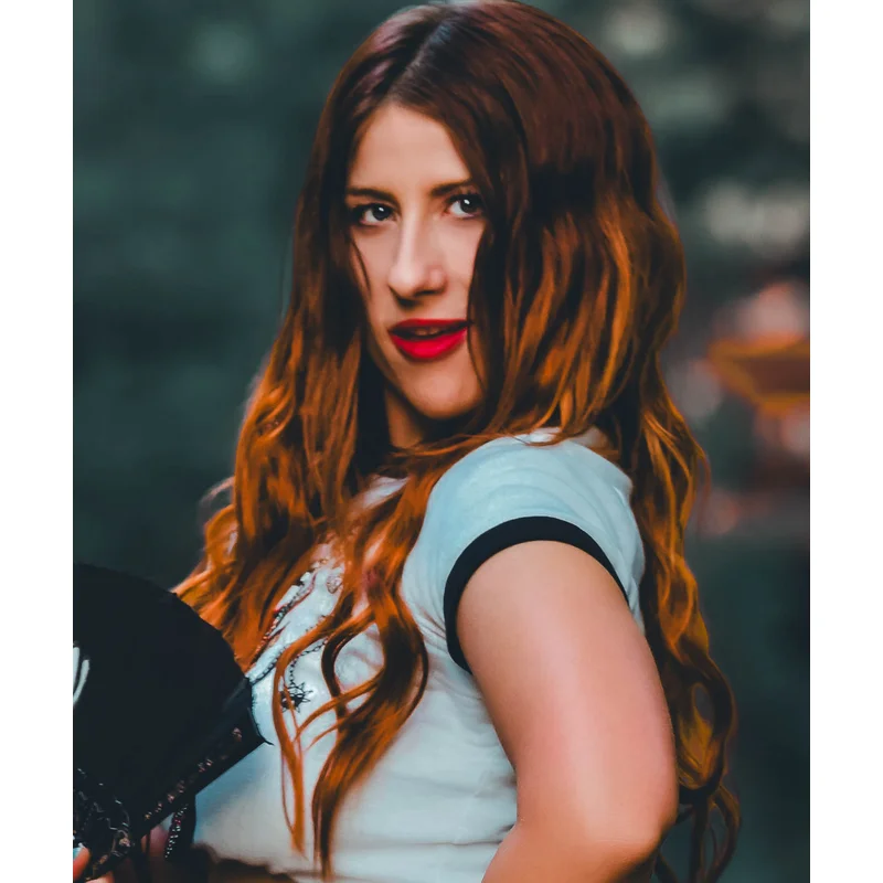 Wendy Wynx (@wendywynx) United States OnlyFans Model Profile