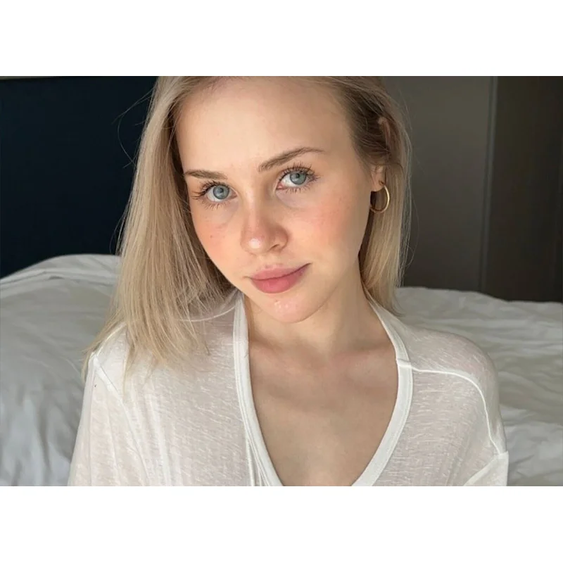 Raychel Kiss (@raychel_kiss) OnlyFans Model Profile & Stats