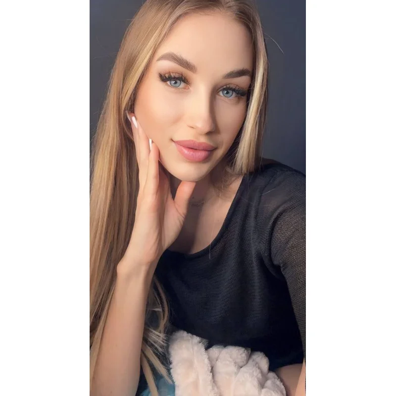 Inessa_Murr (@inessa_murr) OnlyFans Model Profile & Stats