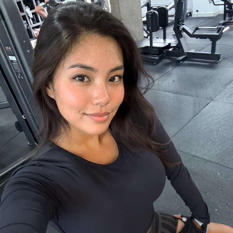 lacy kim (@lacykim) OnlyFans Model Profile & Stats